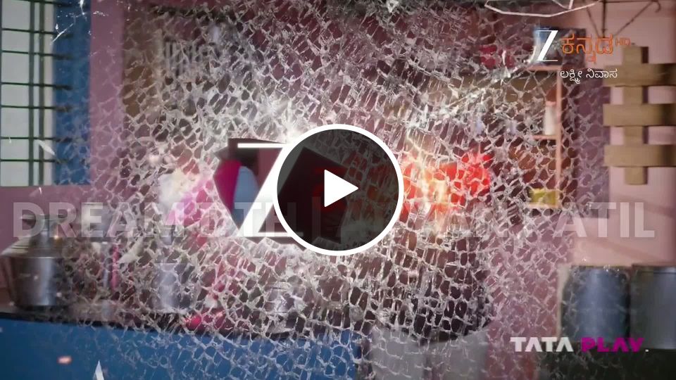 DDF Exclusive - Zee Picchar rebranding as Zee Power soon | Page 2 | DreamDTH Forums