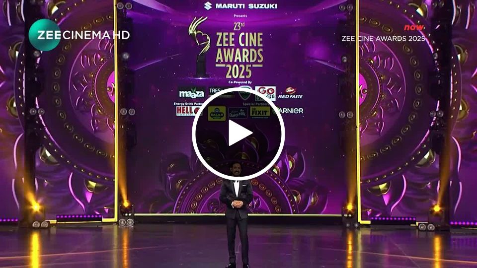 Breaking - Zee Network Revamped with new logo | Page 11 | DreamDTH Forums